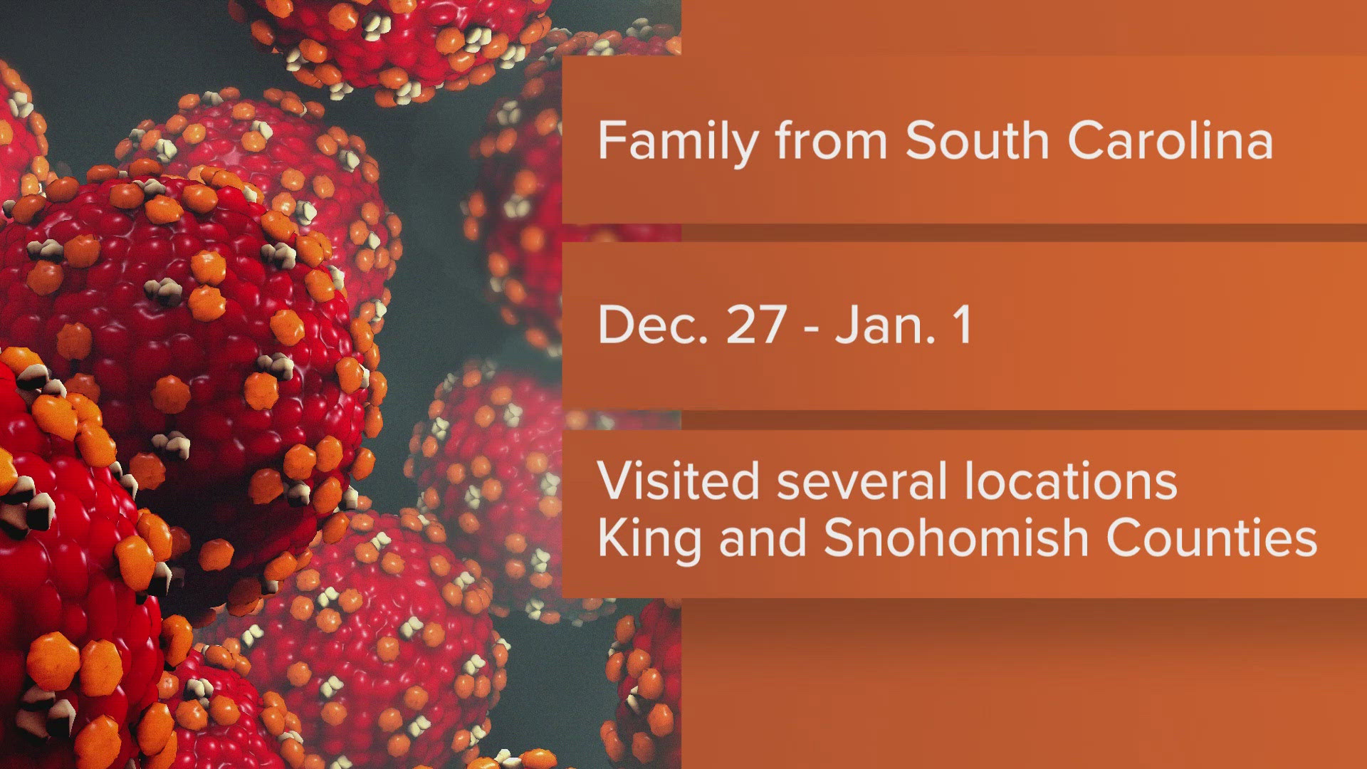 Free agent outfielder Max Kepler suspended 80 games by MLB following ...