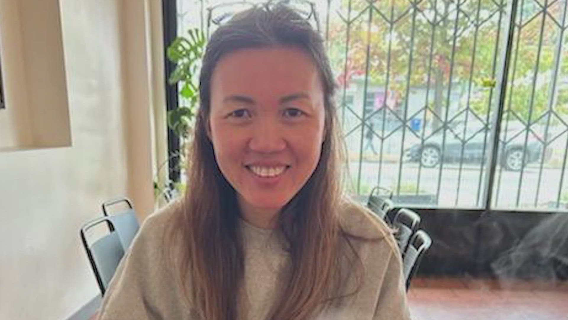 Maryland mom deported after federal court released her from ICE custody ...