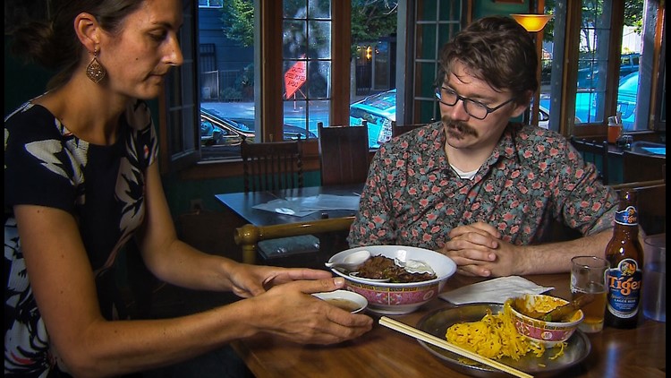 Where the Chefs Eat: Jason Stratton | king5.com