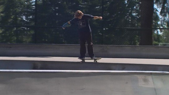 Seattle movement collects menstrual care items for homeless | king5.com