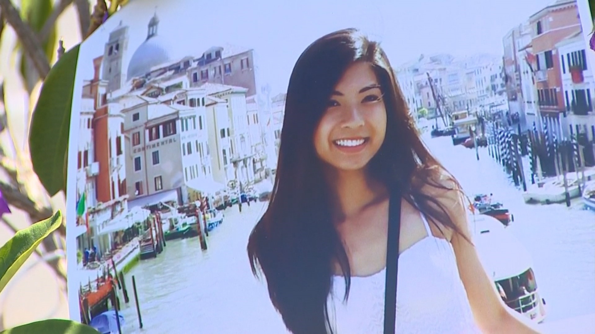 Mukilteo learning names of young shooting victims | king5.com