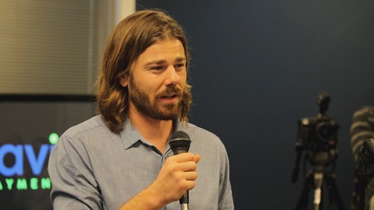 230+ Black-owned restaurants & businesses to support in Western ...