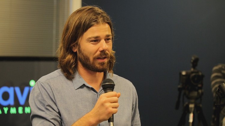 230+ Black-owned restaurants & businesses to support in Western ...