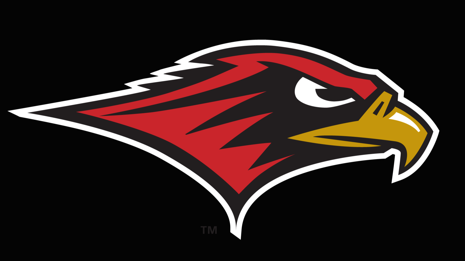 Tyson has 24 in Seattle U's OT victory over North Dakota | king5.com