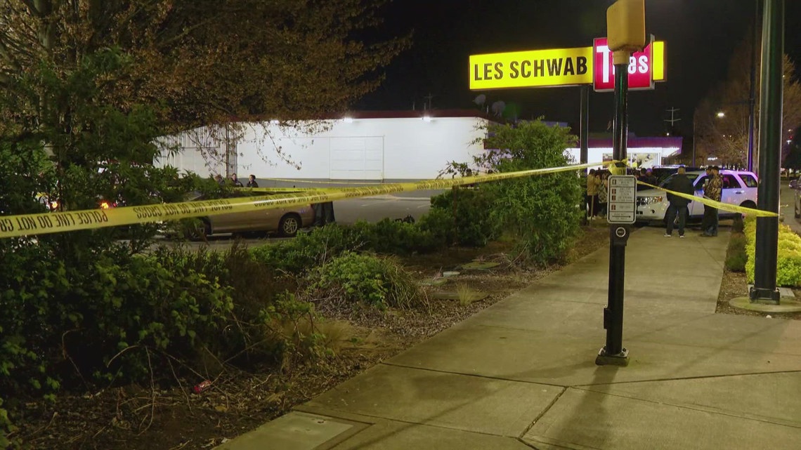 How a Mount Rainier eruption could impact Seattle vs. the South Sound ...