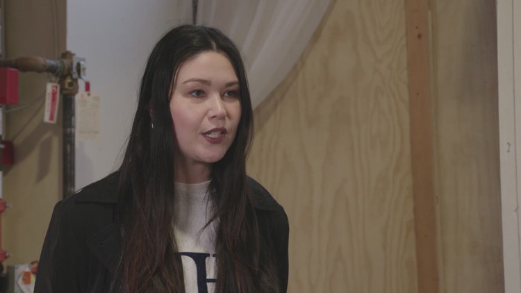 How a Mount Rainier eruption could impact Seattle vs. the South Sound ...