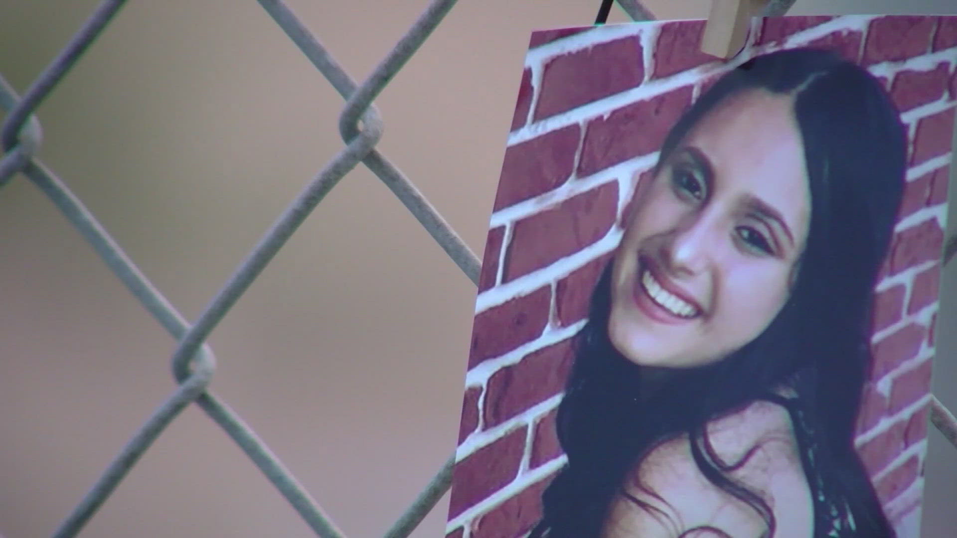 Washington considers 'Alyssa’s Law' for heightened school security | king5.com