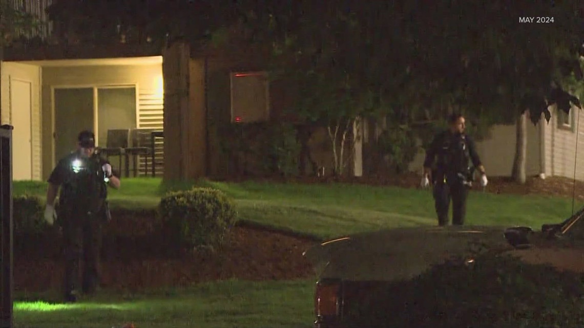 16-year-old charged in connection Skyway shooting that killed 10-year ...