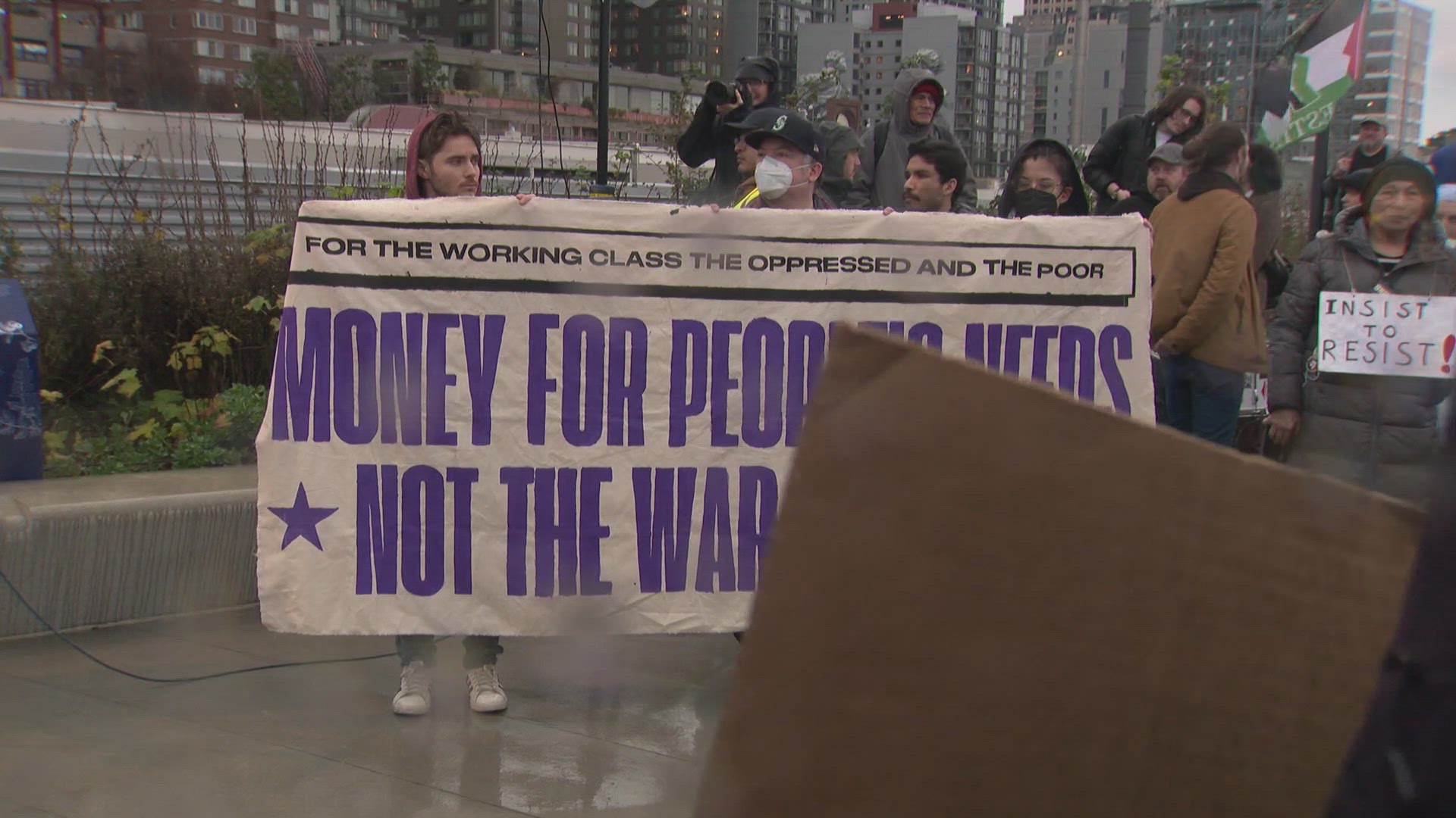 NFC South championship will be decided by the other 2 division teams on ...