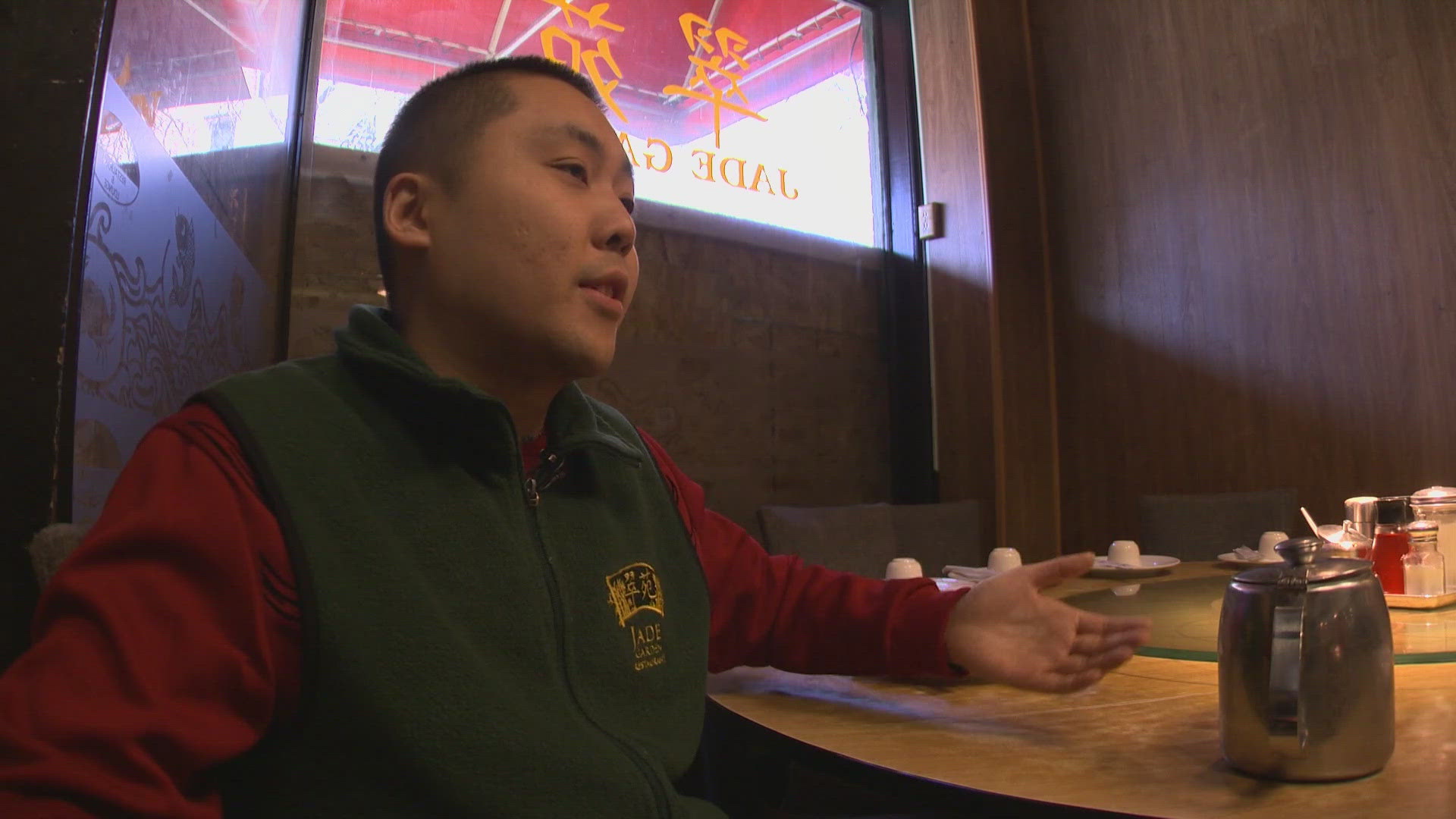 CID business owners hoping to shed negativity associated with crime as ...