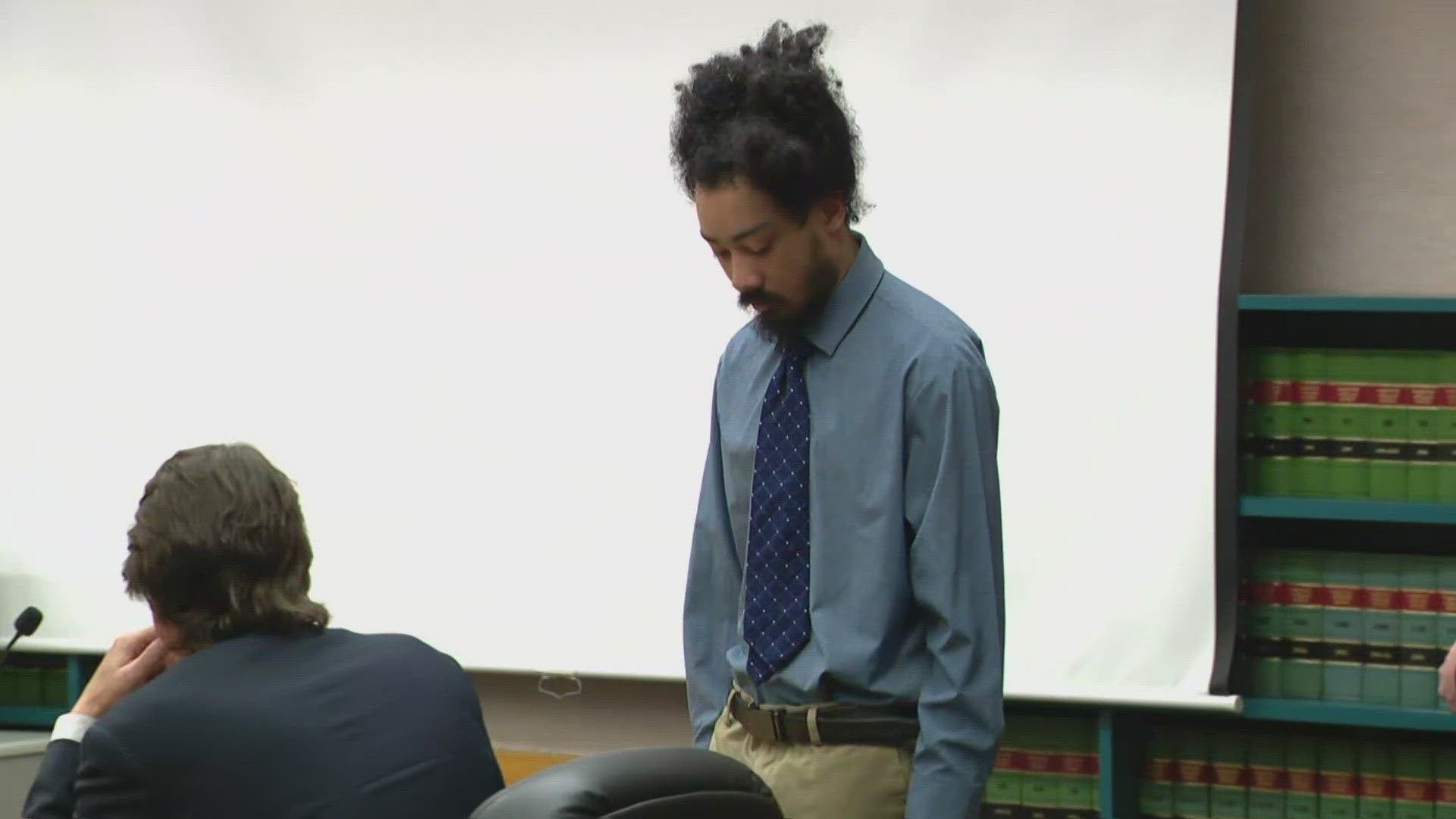 Slurpee Day 2025: How to get a free Slurpee from 7-Eleven | king5.com