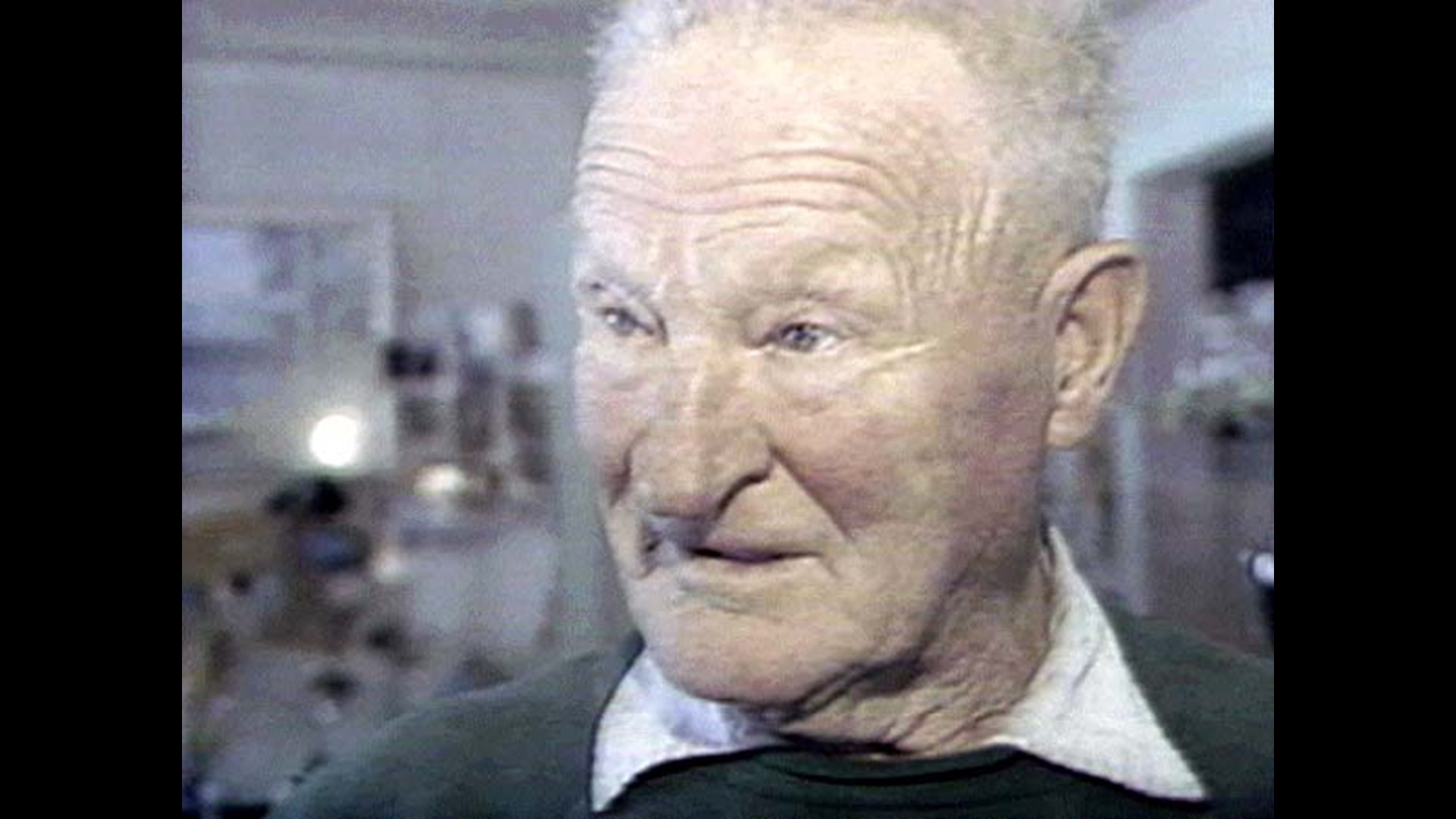 Remembering the deadly Mount St. Helens eruption 41 years ago | king5.com