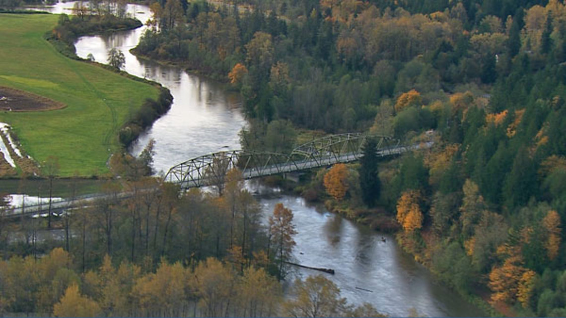 Bryce Miller prepares for crucial postseason debut in Detroit | king5.com