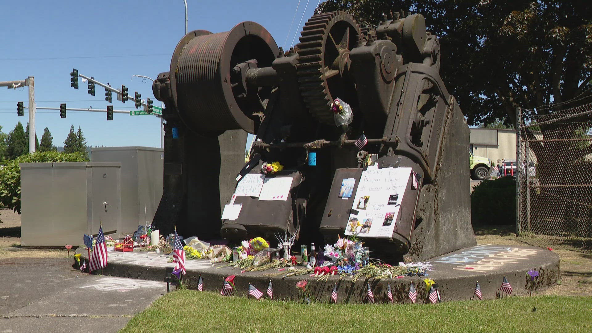 L&I opens investigation into deadly Nippon Dynawave tank implosion as ...