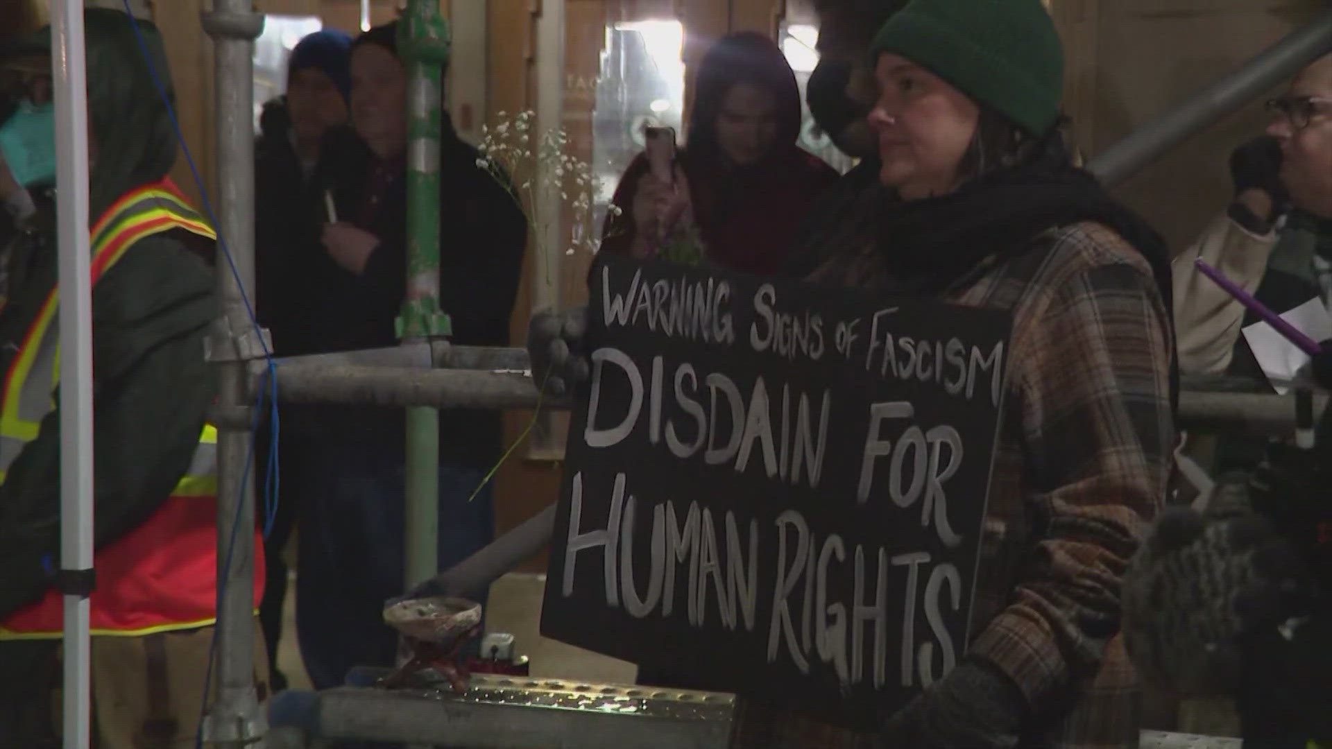 Bruno Mars announces massive 2026 stadium tour | king5.com