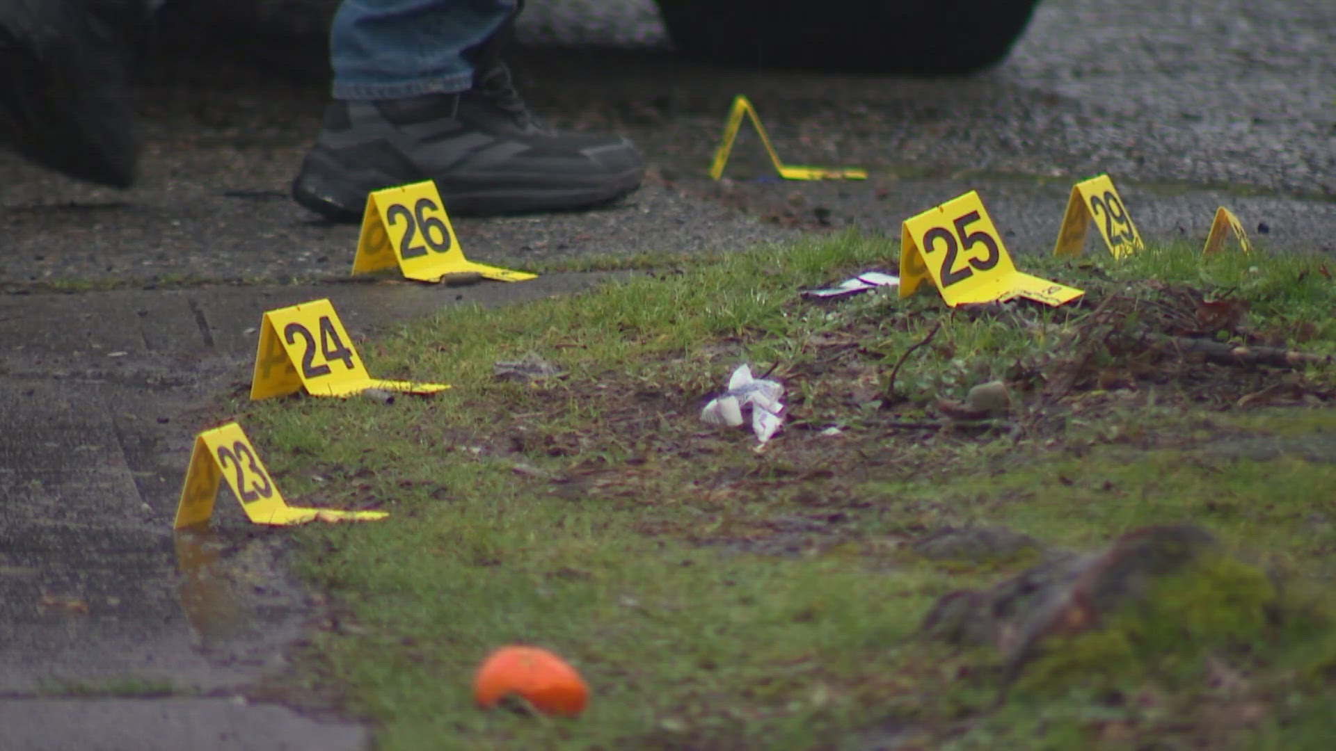 After-hours venues in Seattle face new safety rules under council ...