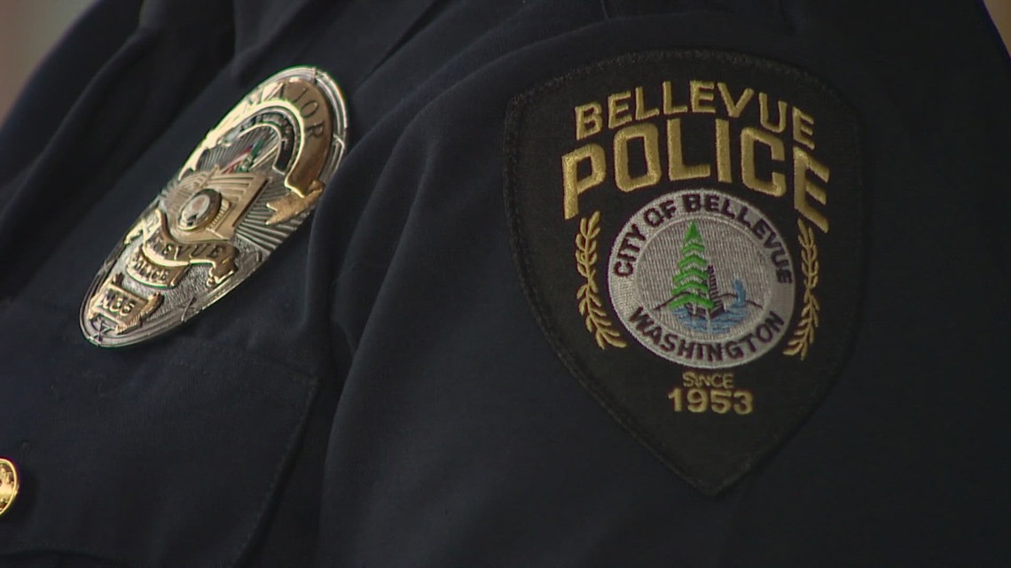 In a Small Craft Advisory, what exactly is a small craft? | king5.com