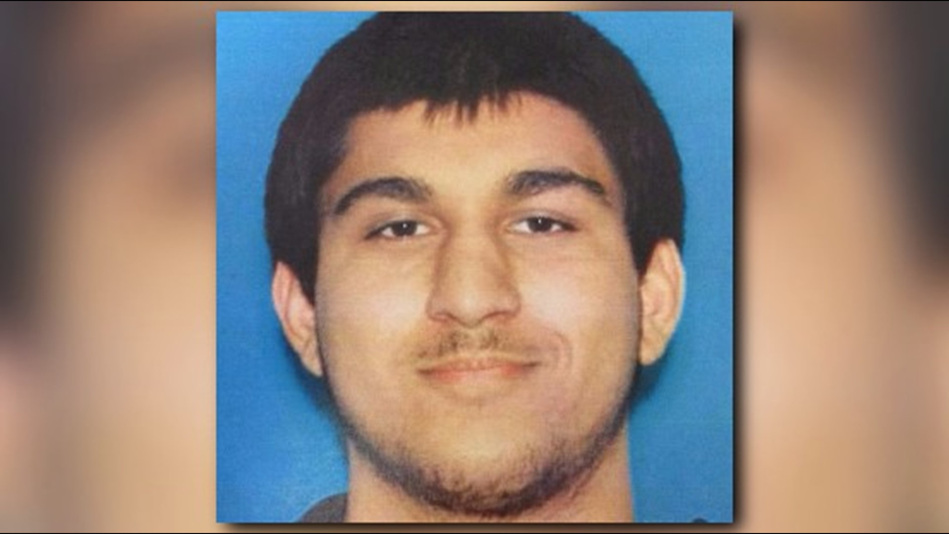 AMC Loews ‘may have been a planned target' for Cascade Mall shooting ...