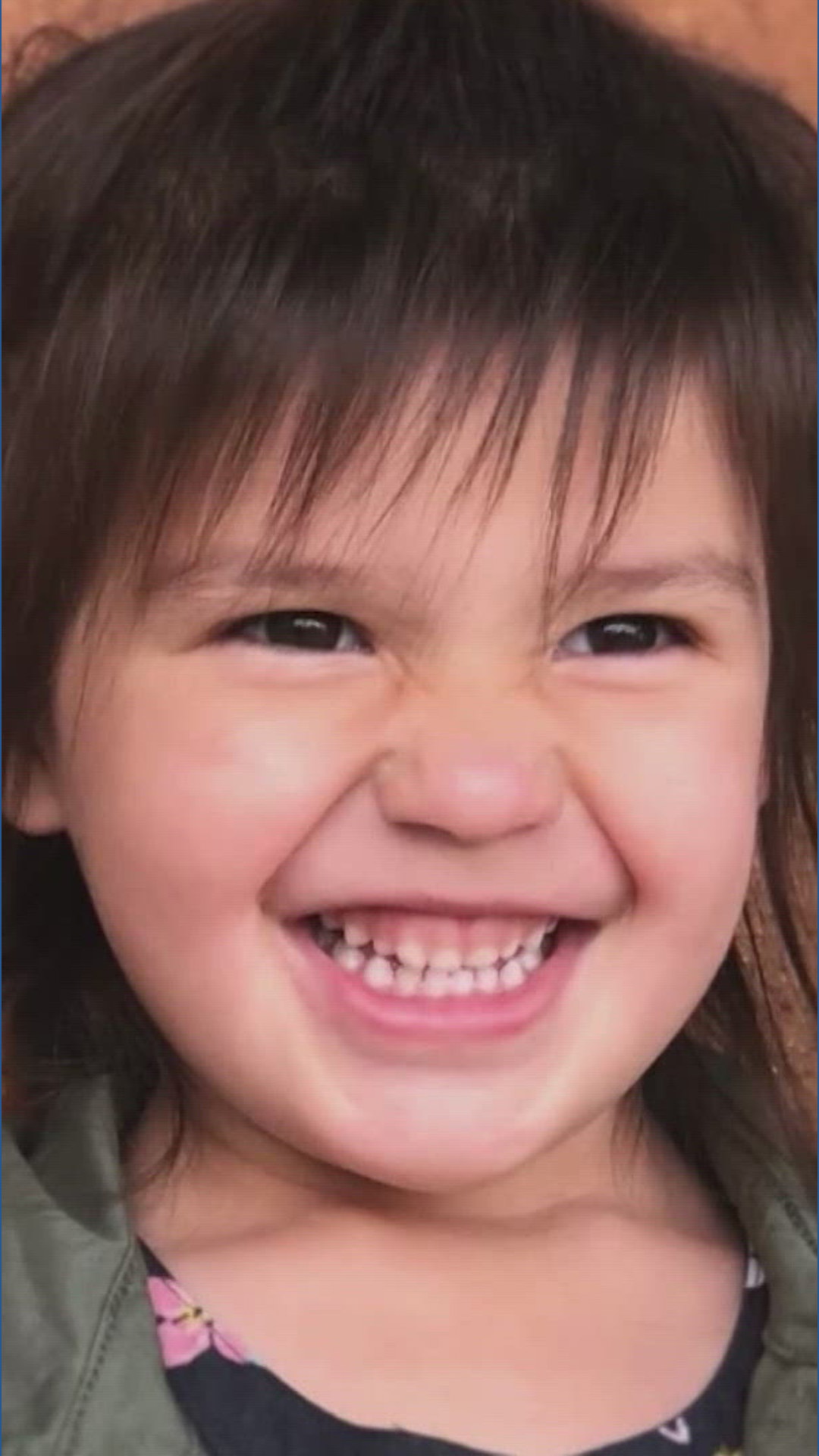State report reveals critical details about timeline in Oakley Carlson ...