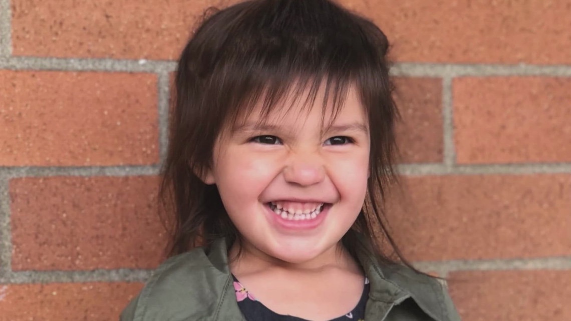 State report reveals critical details about timeline in Oakley Carlson ...