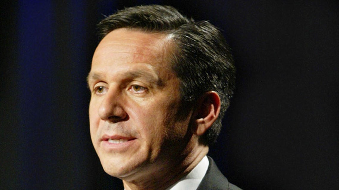 Fact check: Environmental group's latest ad campaign against Dino Rossi ...