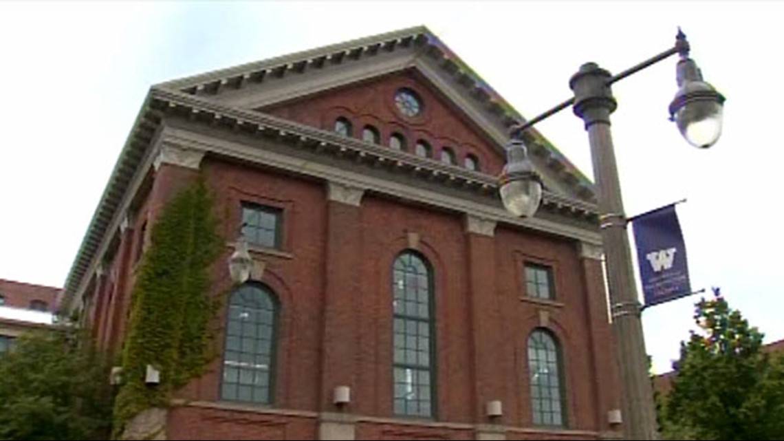 Washington GET program closes enrollment May 31 | king5.com