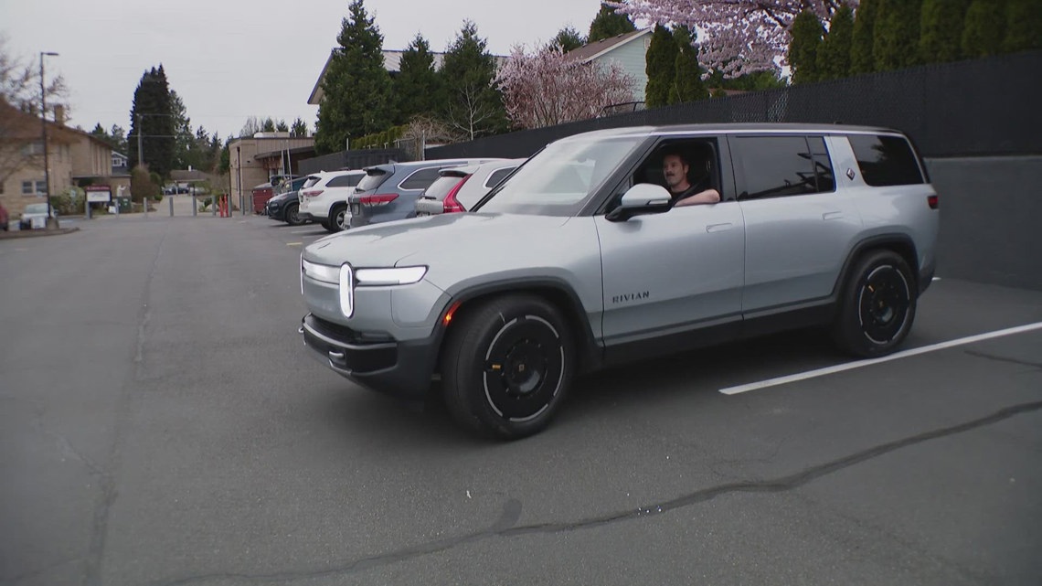 'All I know is prostitution': Former prostitute shares her experience ...