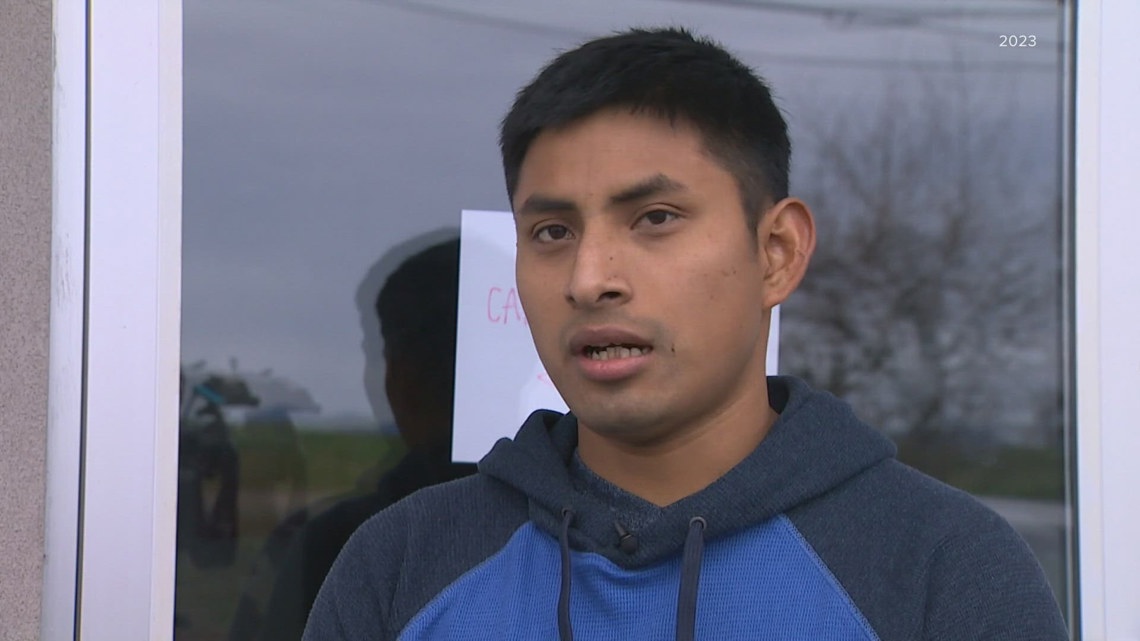 Conner Board | king5.com