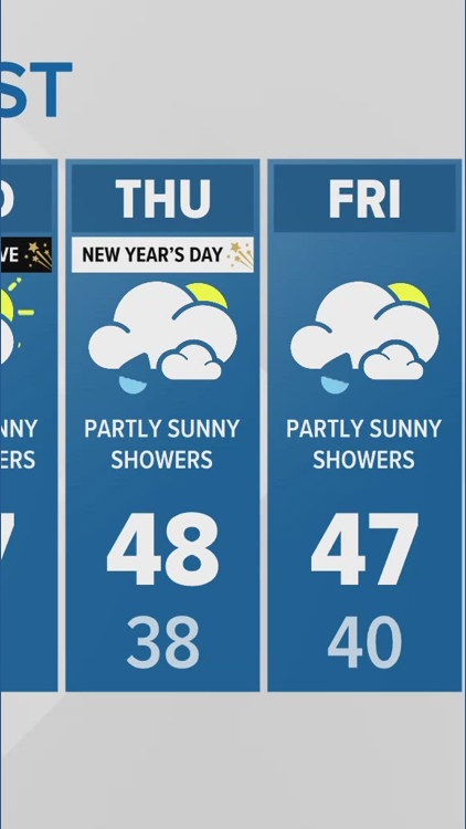 Former Sumner basketball coach sentenced to 40 years for sex crimes ...