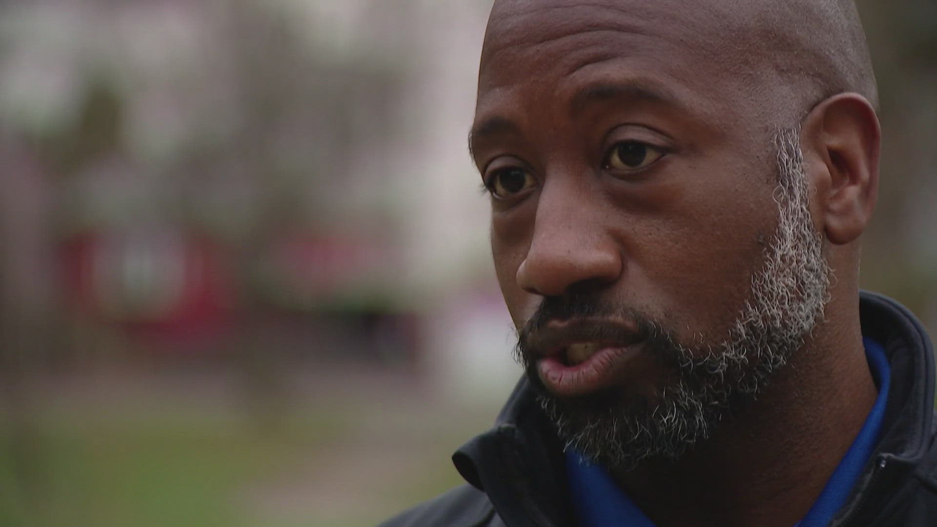 Seattle expands CARE responders to South, Southwest neighborhoods ...