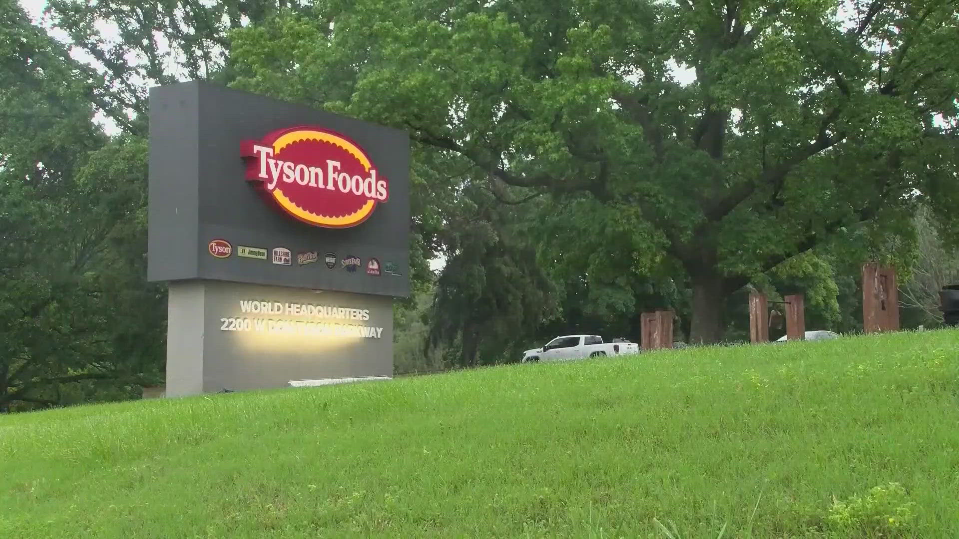 Raising Cane's updates Seattle-area restaurant opening timelines ...