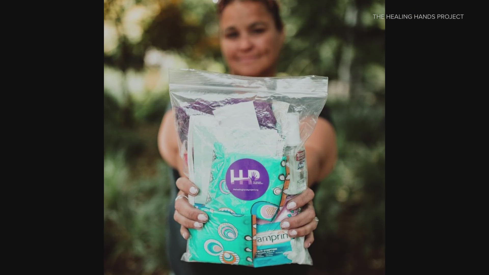 Benigni scores 19 as Navy knocks off Army 84-56 | king5.com