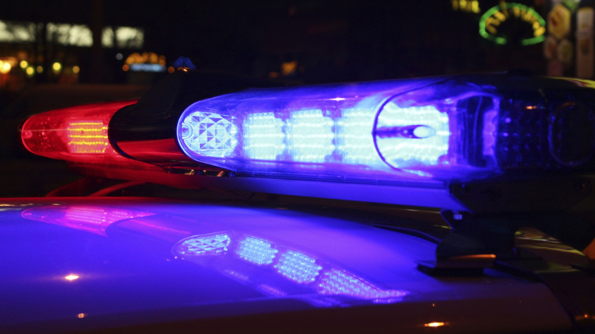 Victim found fatally shot in Federal Way identified as 18-year-old ...