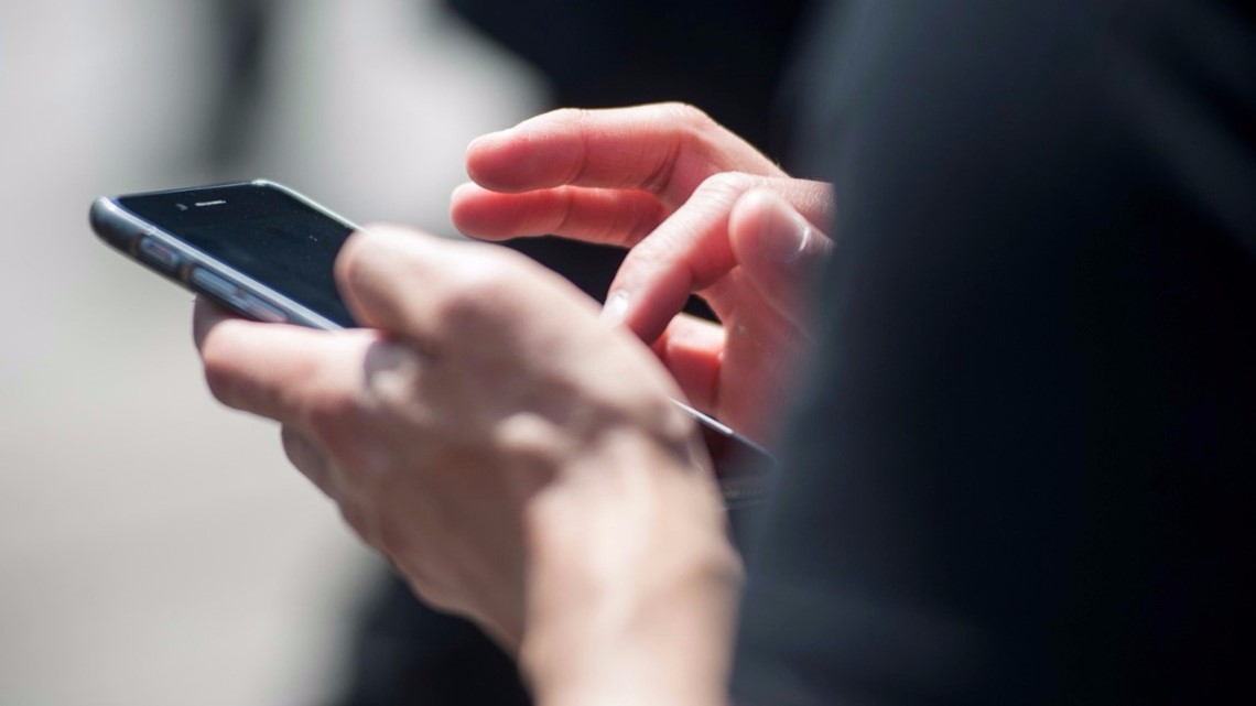 Kidnapping phone scam reaches Snohomish County | king5.com