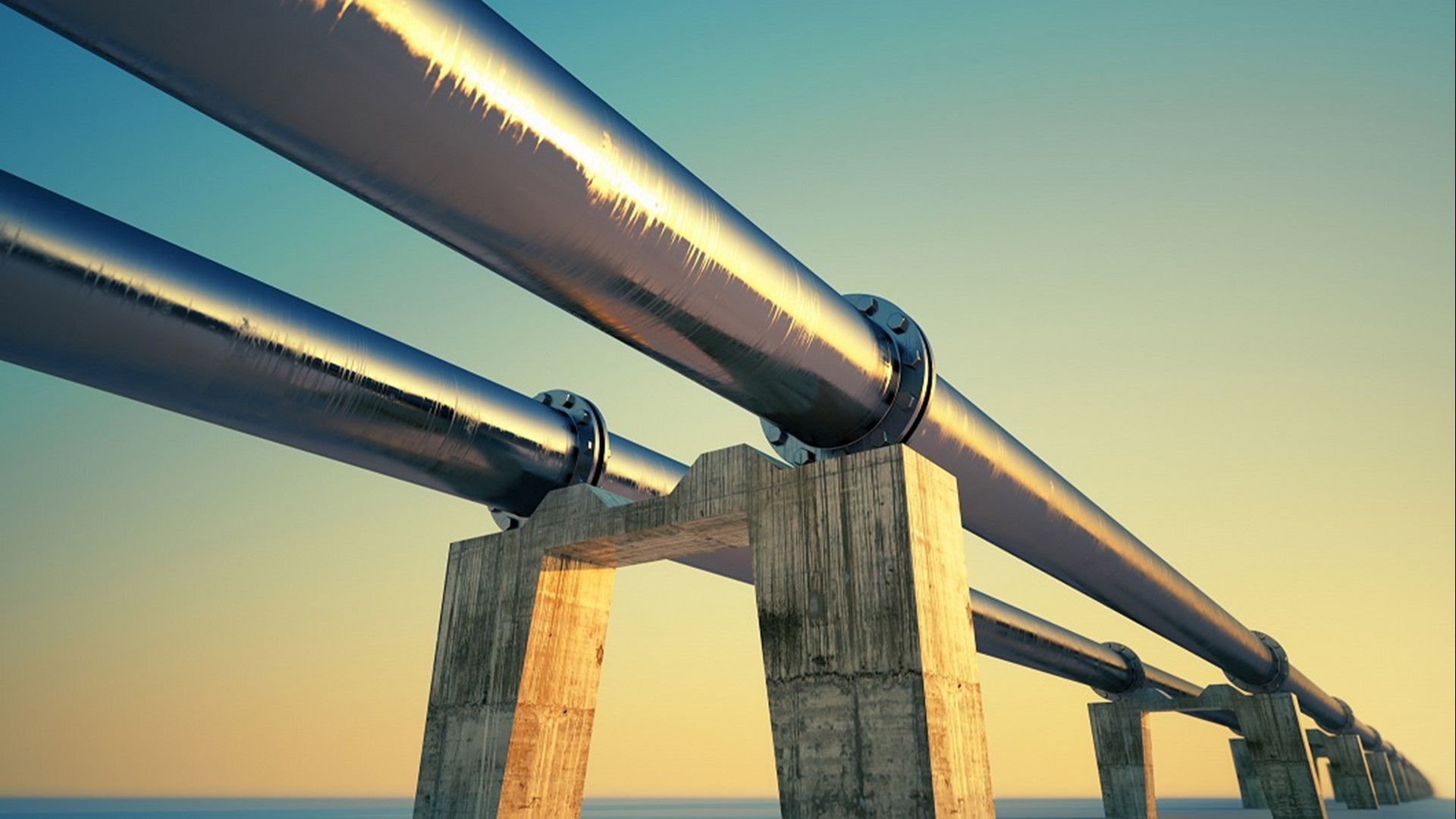 Canada reapproves contentious Trans Mountain pipeline expansion | king5.com