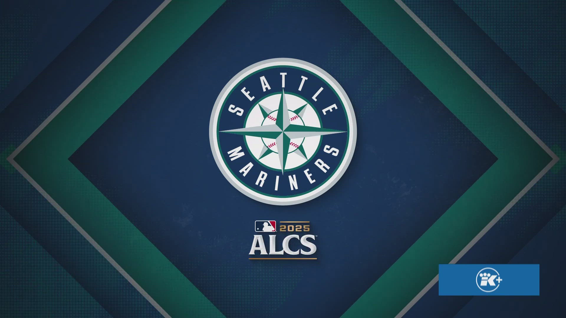 Mariners look to rebound in ALCS Game 4 after loss | king5.com