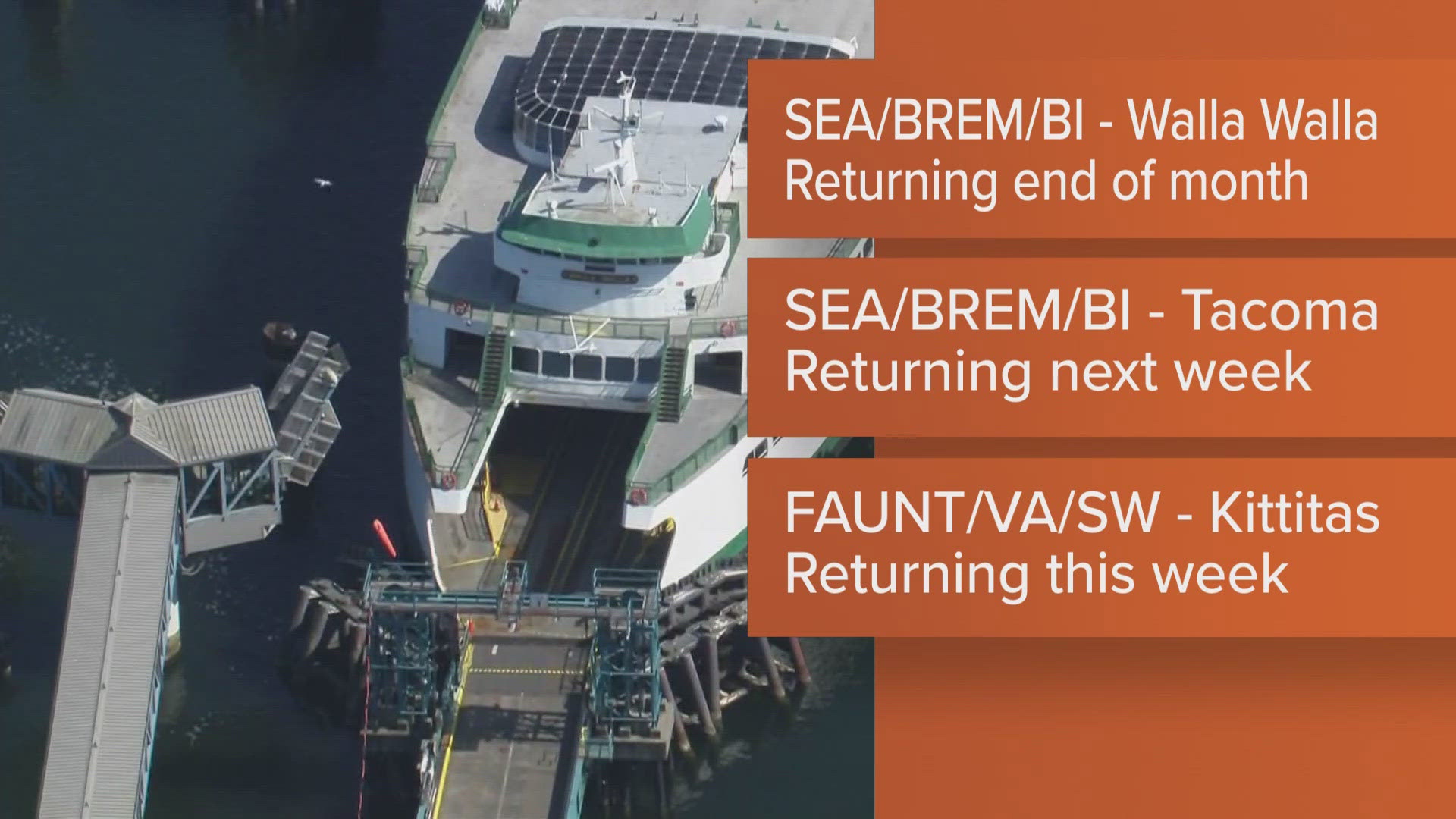 4 in custody after pursuit on northbound I-5 that reached 100 mph ends ...