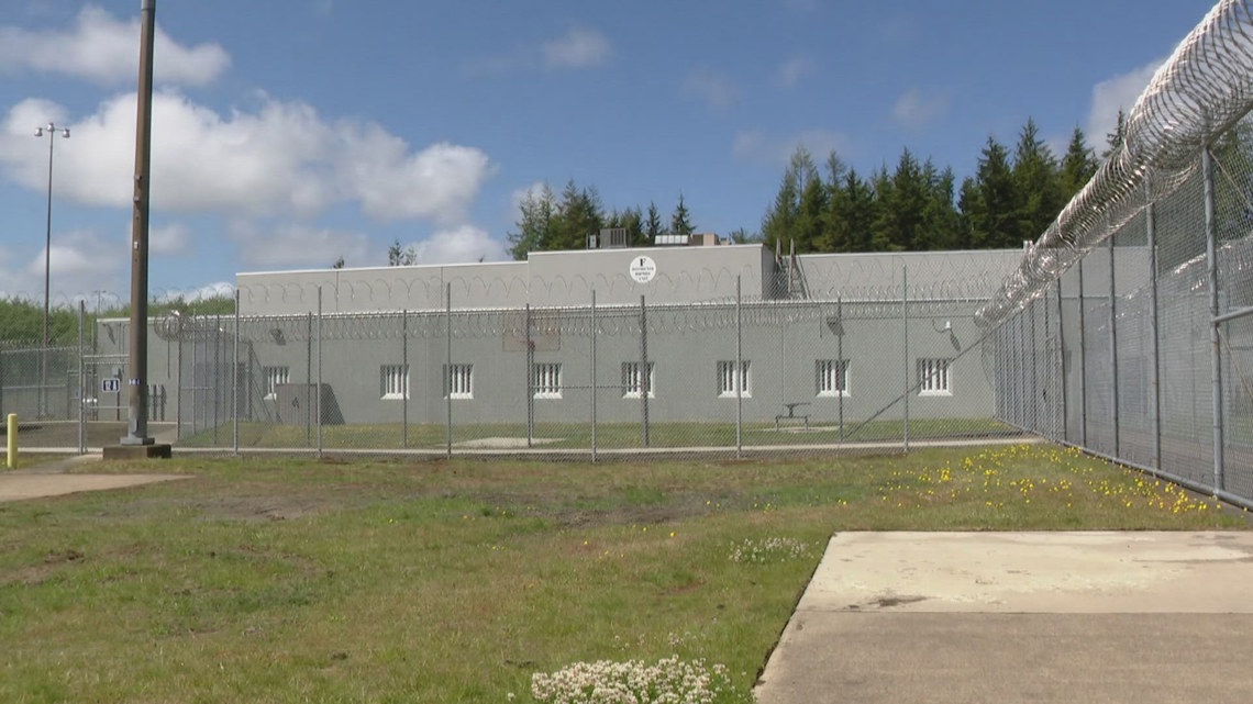 State to revamp solitary jail unit for juvenile offenders ...