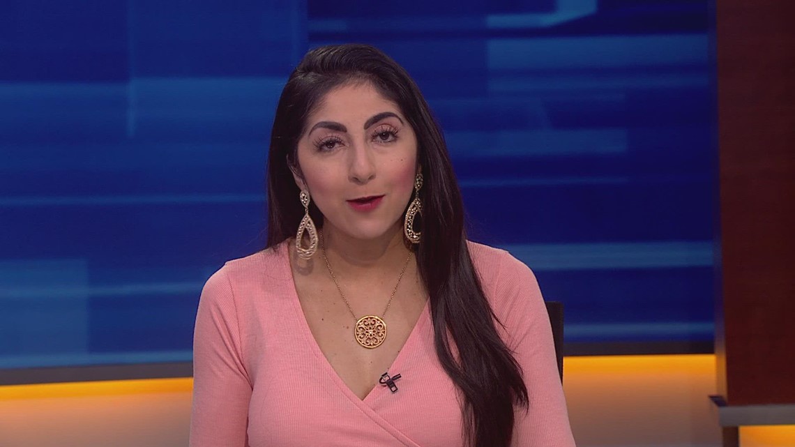 Scientist uncovers new, minuscule clues on DB Cooper ransom money found ...