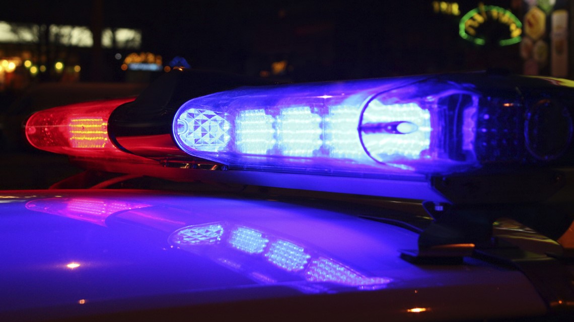 Washington solar eclipse: When it starts and how to see it safely ...