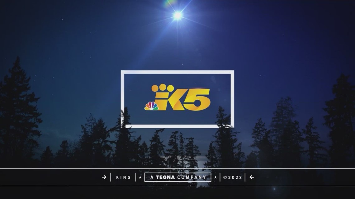 Security improvements underway at Ingraham High School in Seattle | king5.com