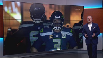 Seattle's Leading Local News: Weather, Traffic, Sports and More ...