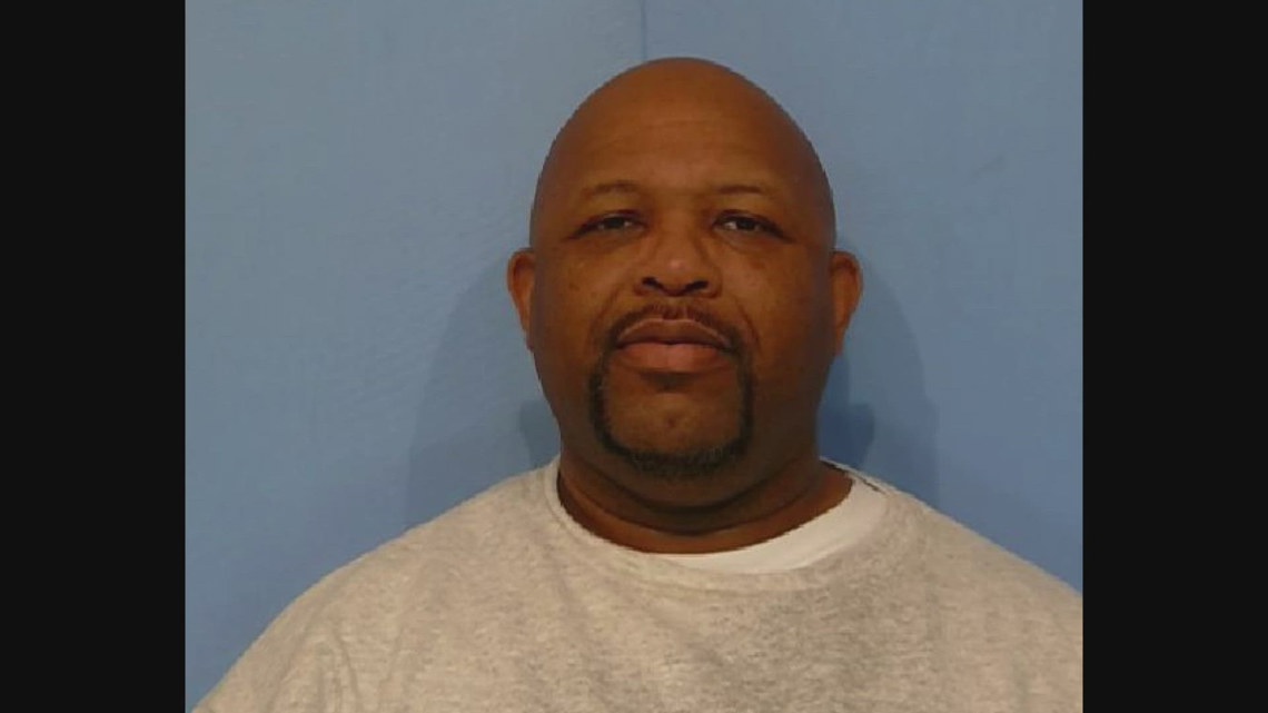 Suspect arrested in 1994 murder of Tanya Frazier | king5.com