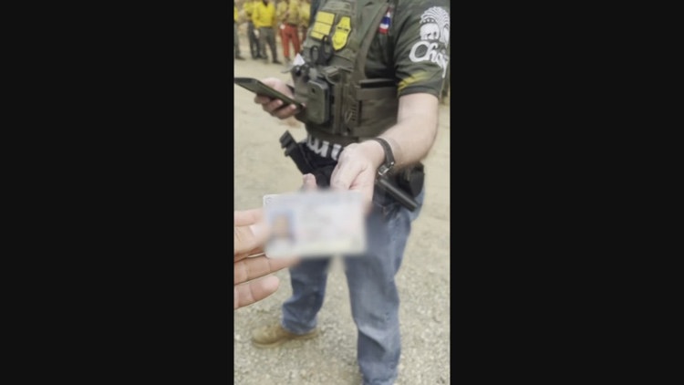 When does Seattle's Cinerama, SIFF Cinema Downtown, reopen? | king5.com