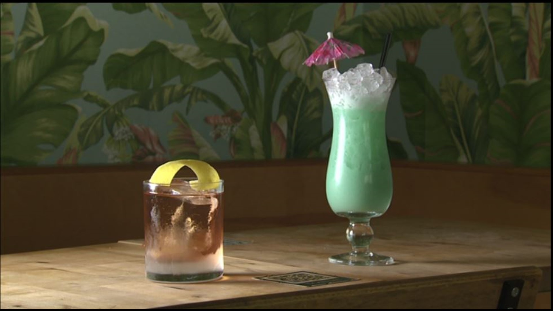 Grab spirited freeze pops and inventive to-go cocktails at Stampede ...