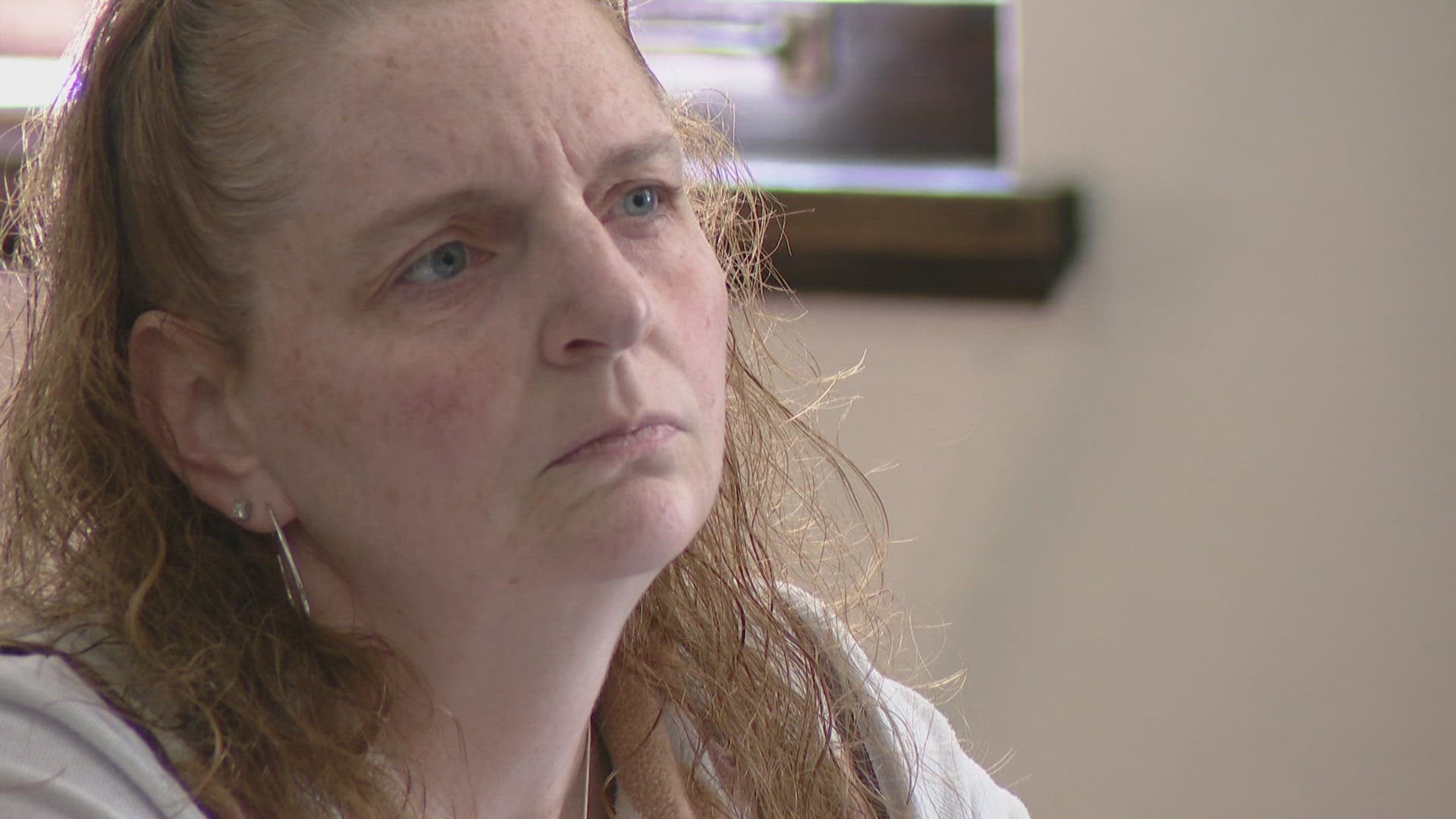 Ex-corrections officer pleads not guilty to misconduct | king5.com