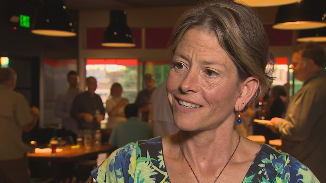 Seattle councilmember proposes pilot program to fund substance use ...