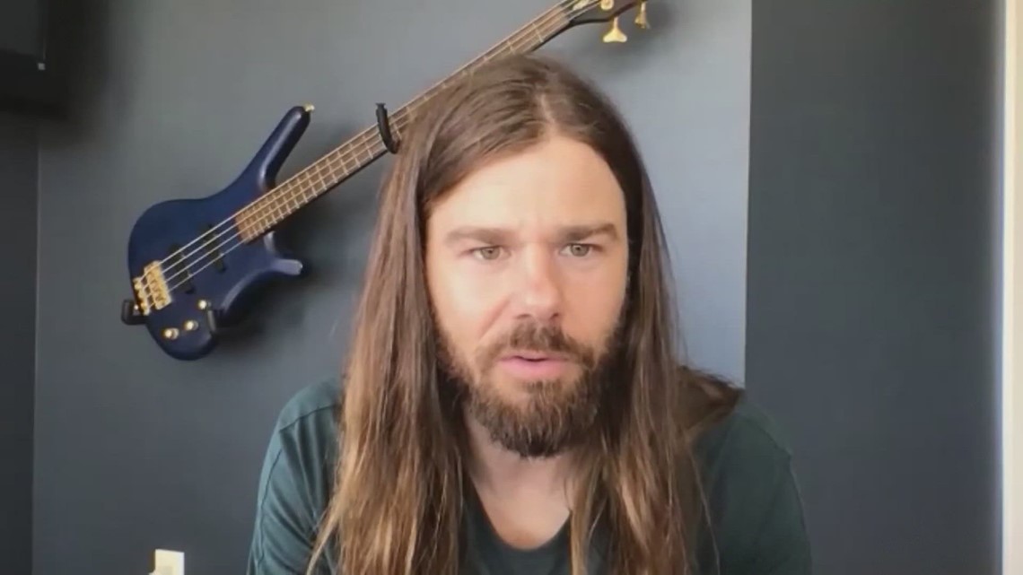 Felony charges dropped against Dan Price in California | king5.com