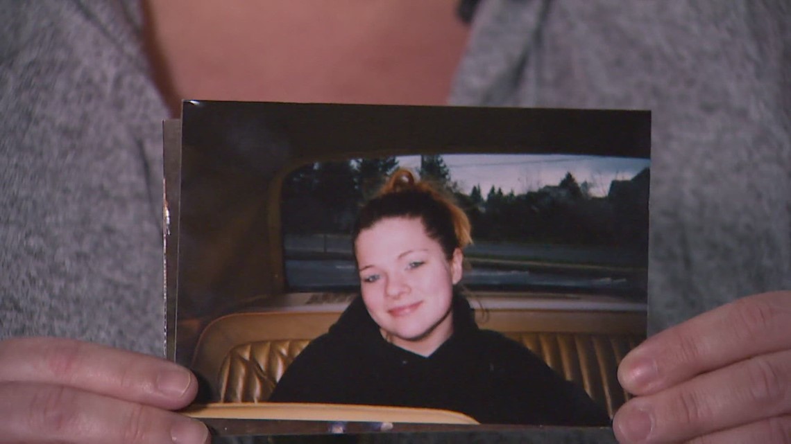 'We will get justice for Ashley': Friend of woman found shot to death ...