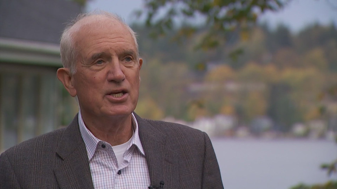 Some detectives on Fall City killings case have seen this horror before ...